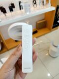 Quạt Tích Điện Xiaomi Smartmi Gen 3 Pro Circulation Fan