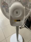 Quạt Tích Điện Xiaomi Smartmi Gen 3 Pro Circulation Fan